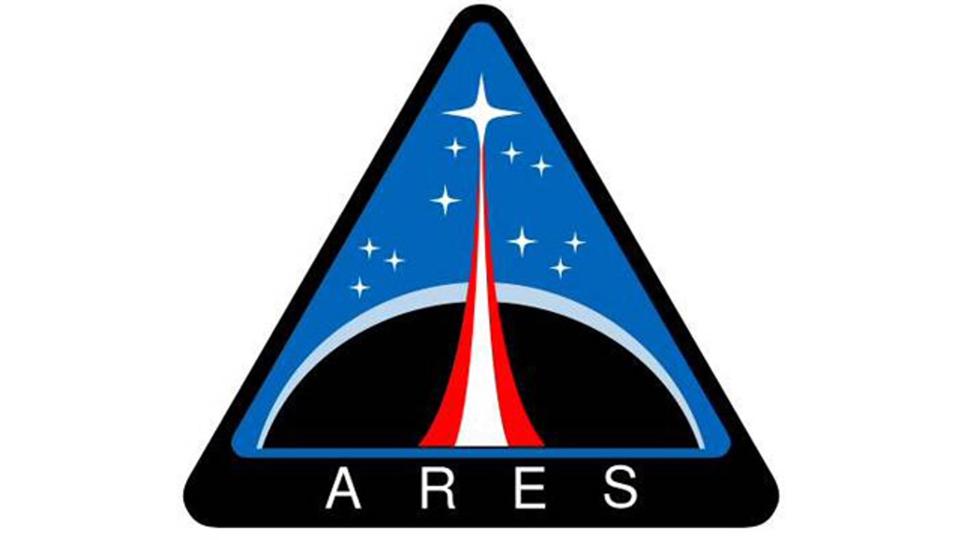 Ares I-X: The Next Generation of American Space Flight | Fox News