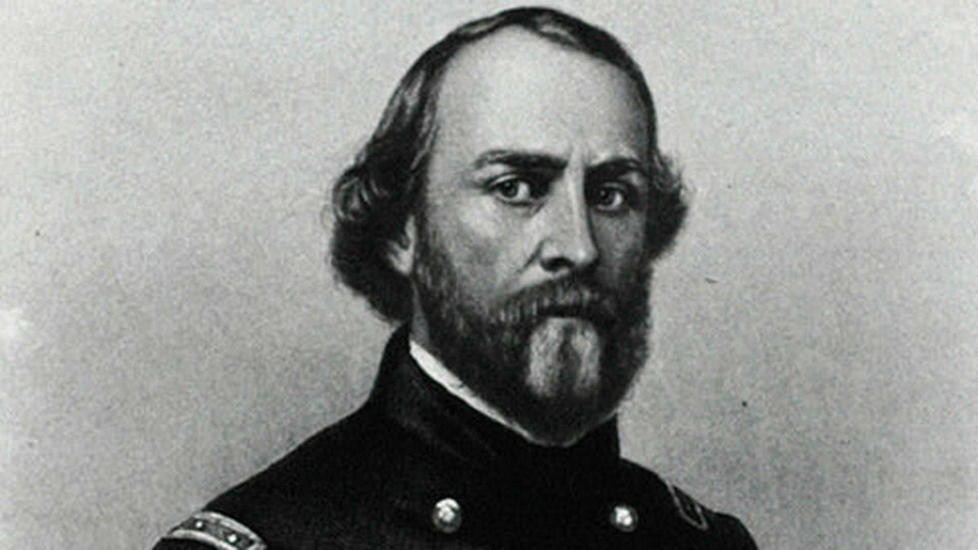Remembering the Death of Maj. Sullivan Ballou | Fox News