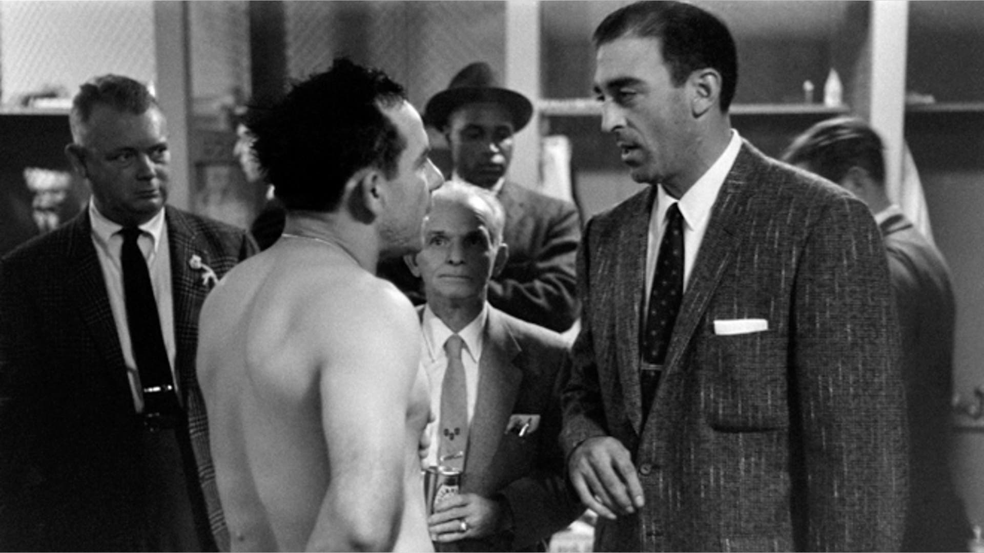 Life in the locker room: Pro baseball | Fox News