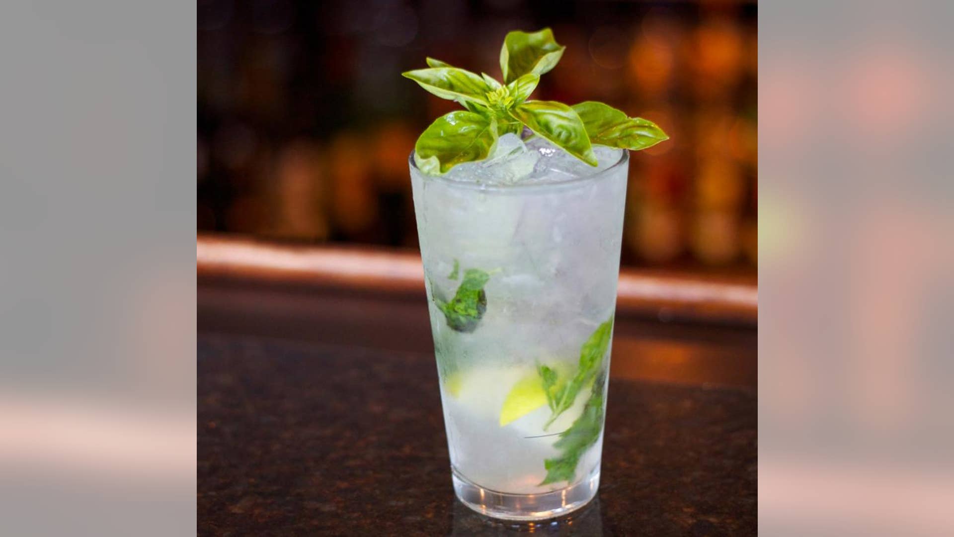 10 Ways to Celebrate National Mojito Day | Fox News