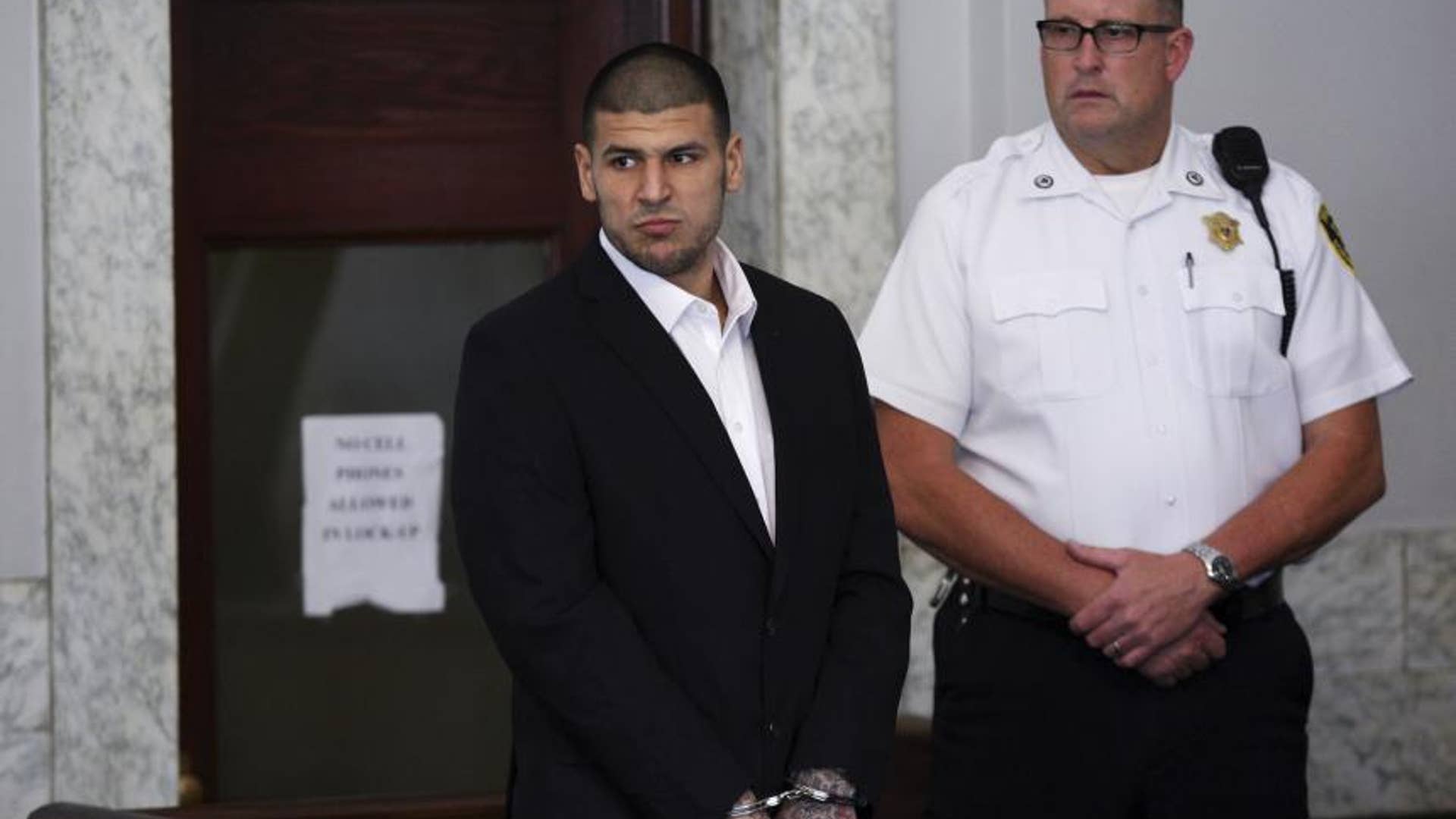 Justin Bieber, Paula Deen Among GQ's Least Influential People of 2013 ...