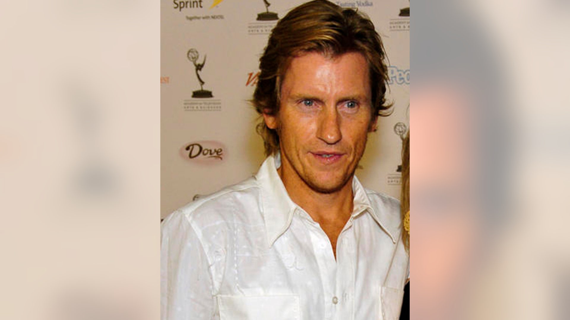 Is Rude Behavior Becoming the Norm? | Fox News