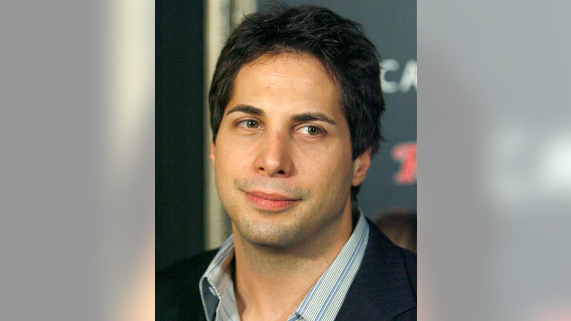 Ballin' to Broke: Celebrities Who've Lost Fortunes | Fox News