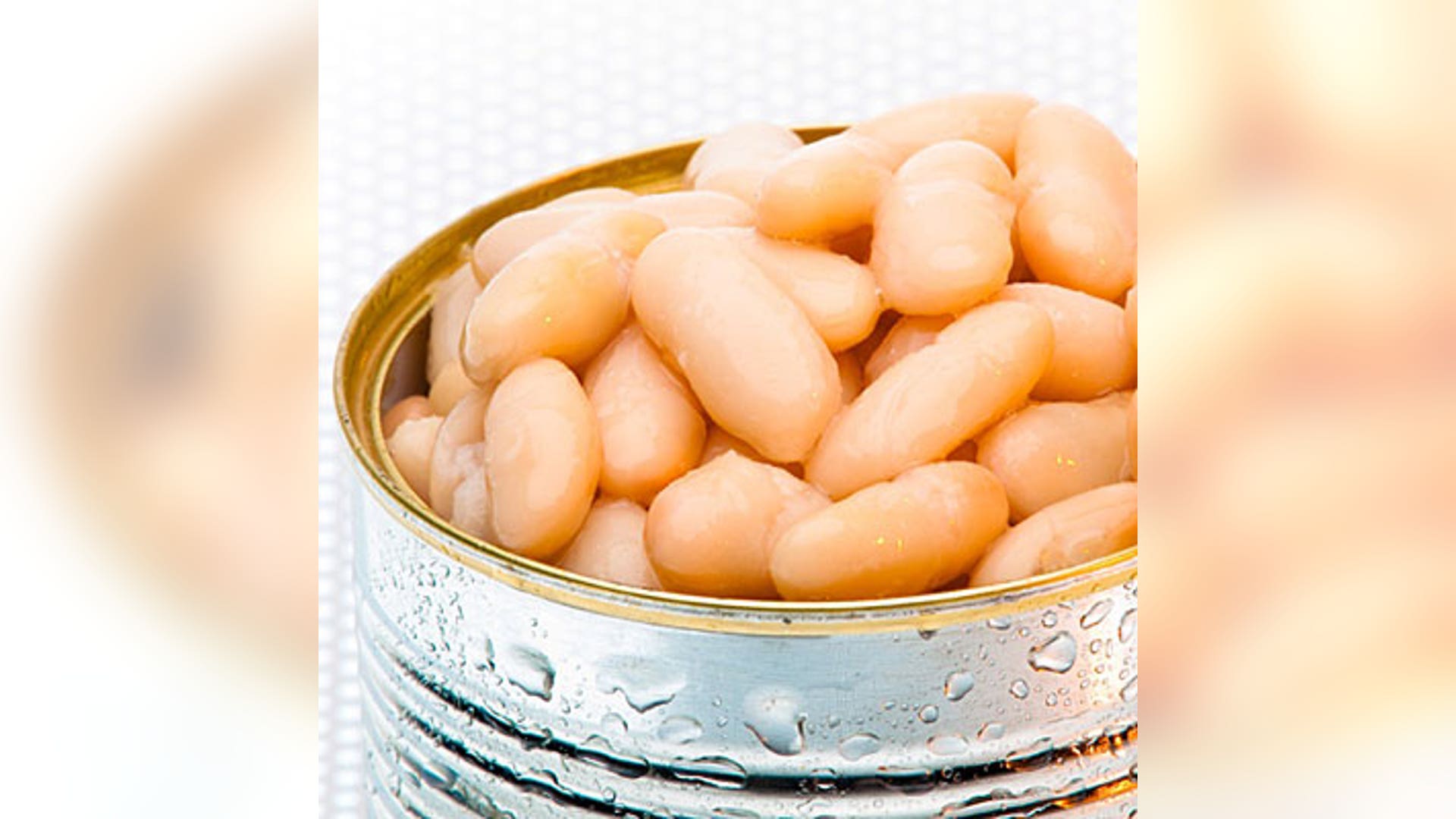 10 best natural foods for your buck | Fox News