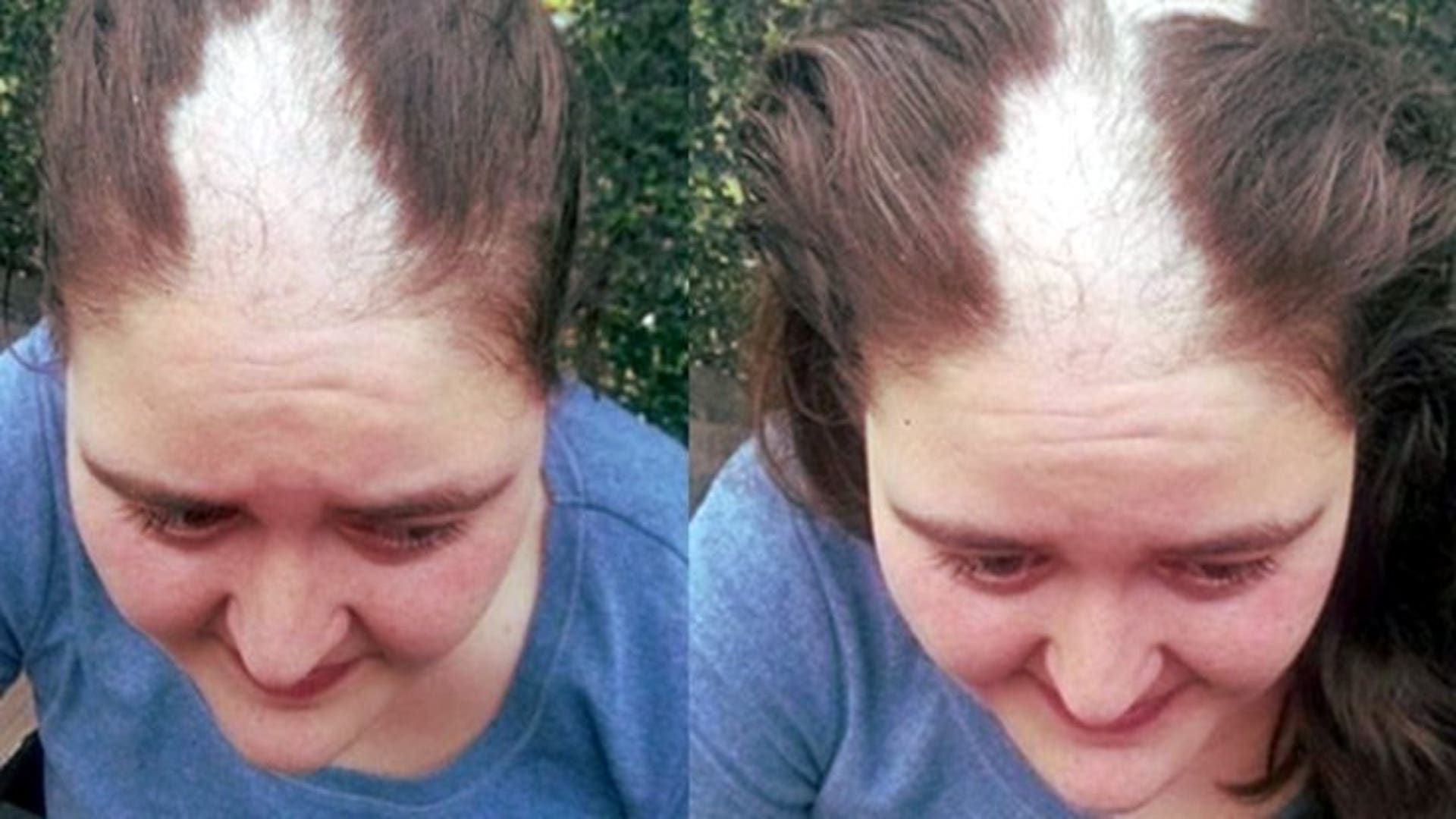 Turkey babies in prison | Fox News