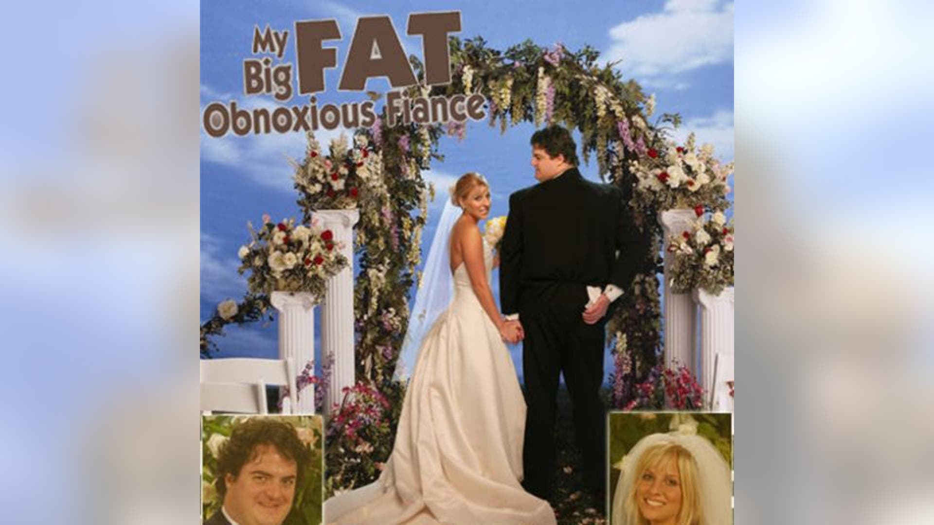 Worst Reality Shows Foisted on an Unsuspecting Public | Fox News