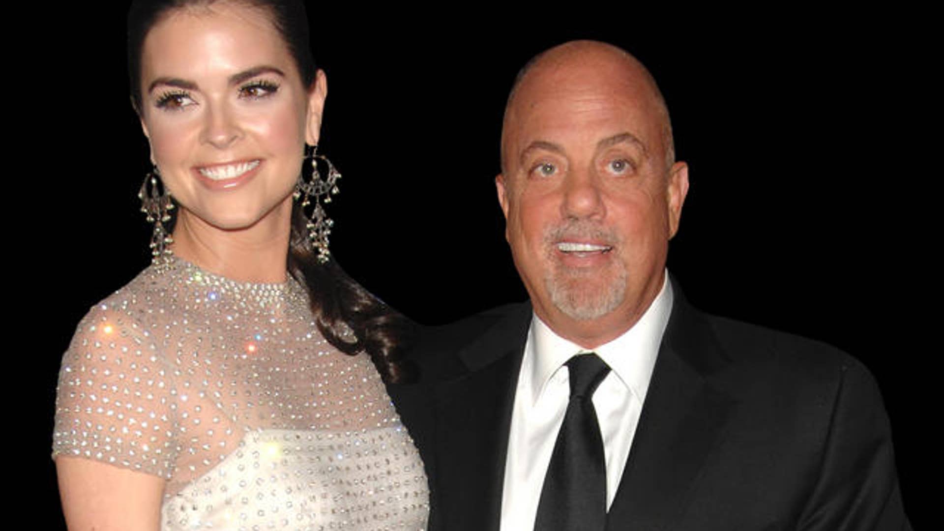 May-December Divorces | Fox News