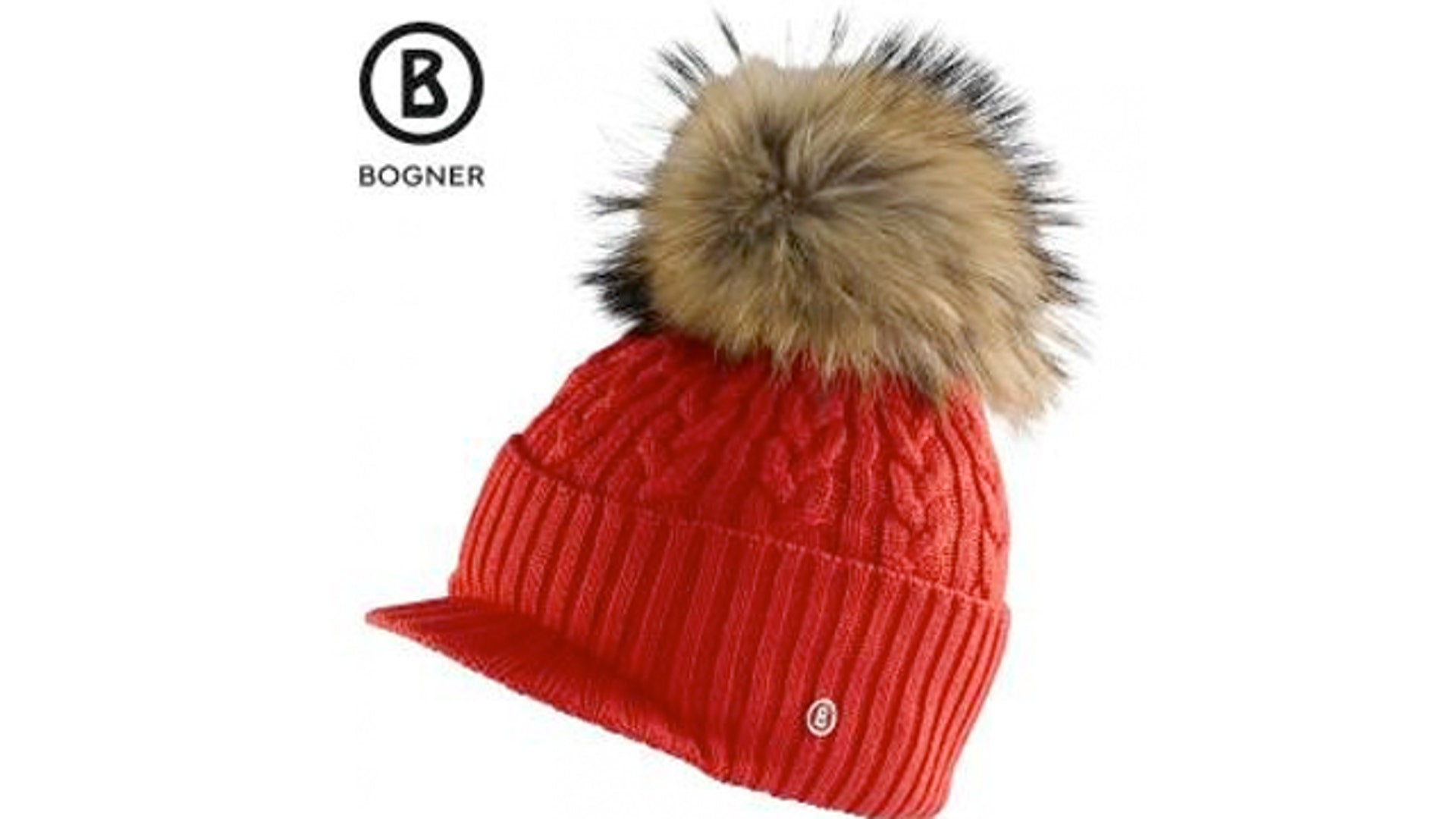 Must-Haves to Look Hot on the Slopes | Fox News