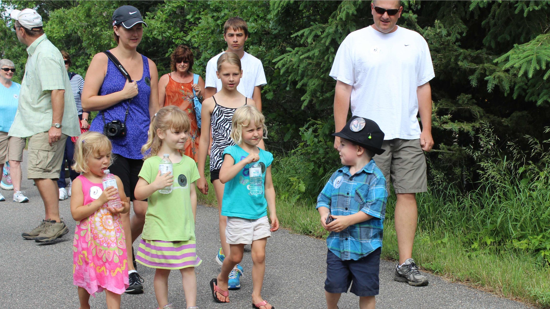 Meet The Youngest Mayor In America | Fox News