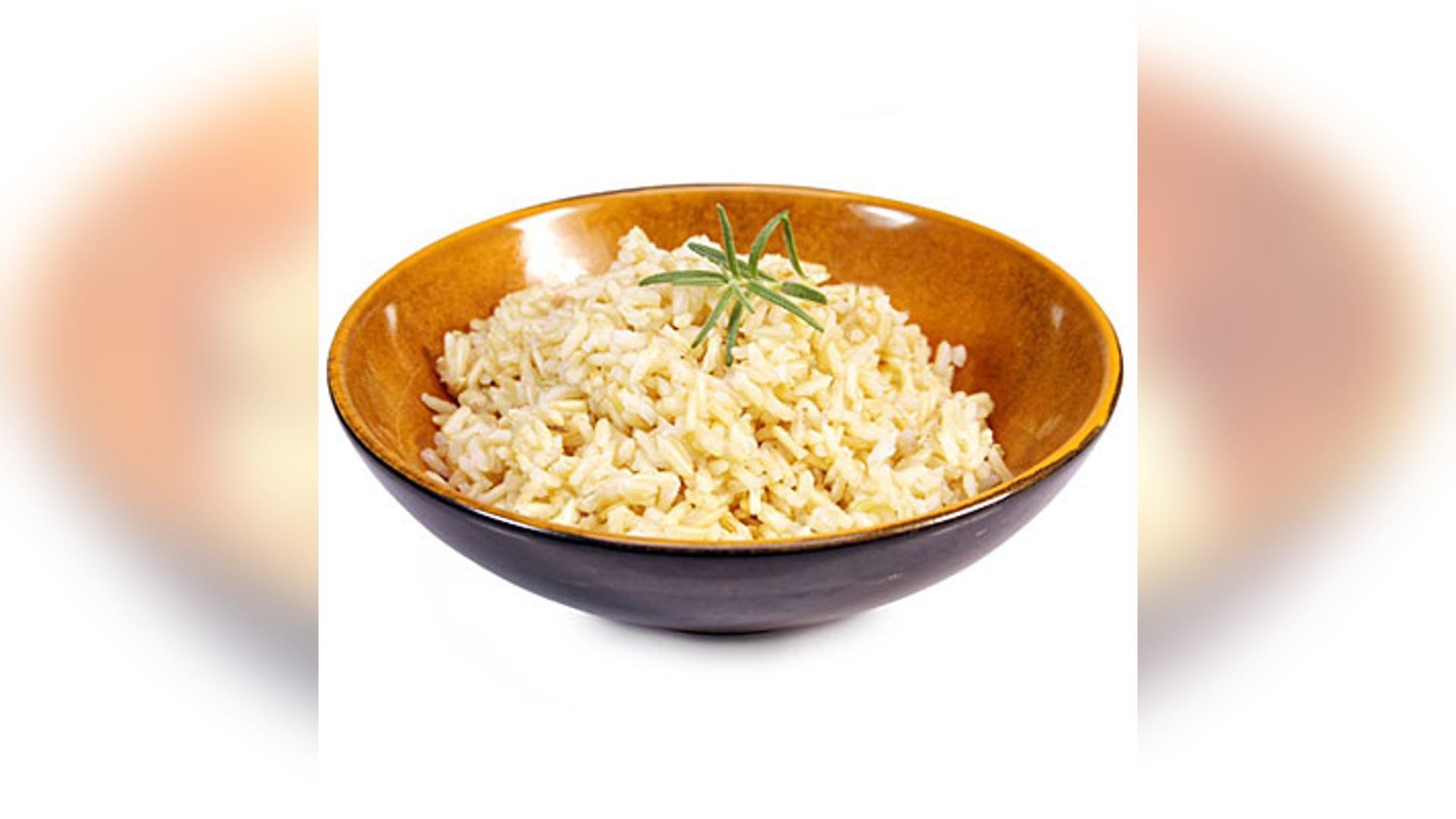 10 best natural foods for your buck | Fox News