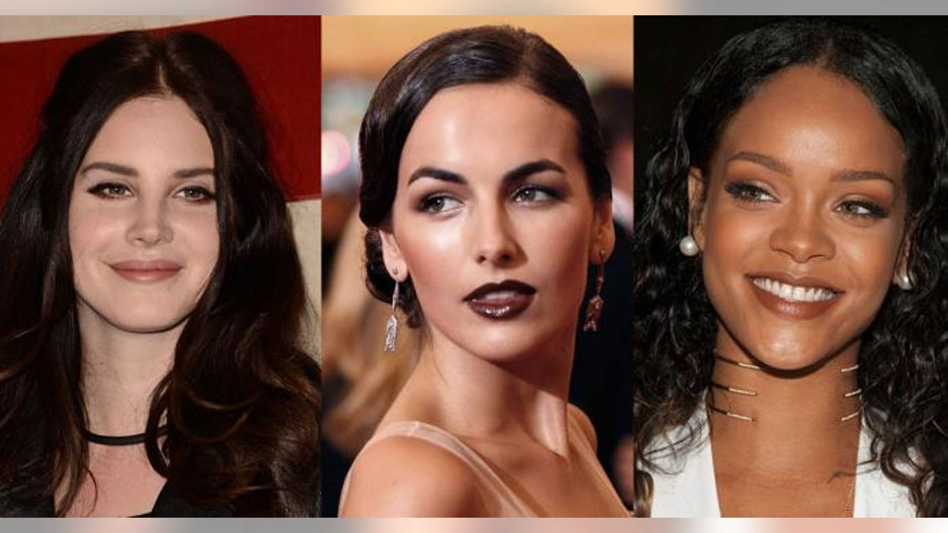 How to Make a Throwback Beauty Trend Work for You | Fox News