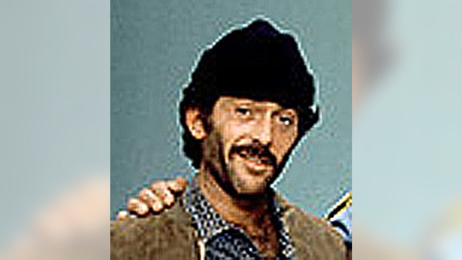 Then/Now: The Cast of 'Hill Street Blues' | Fox News