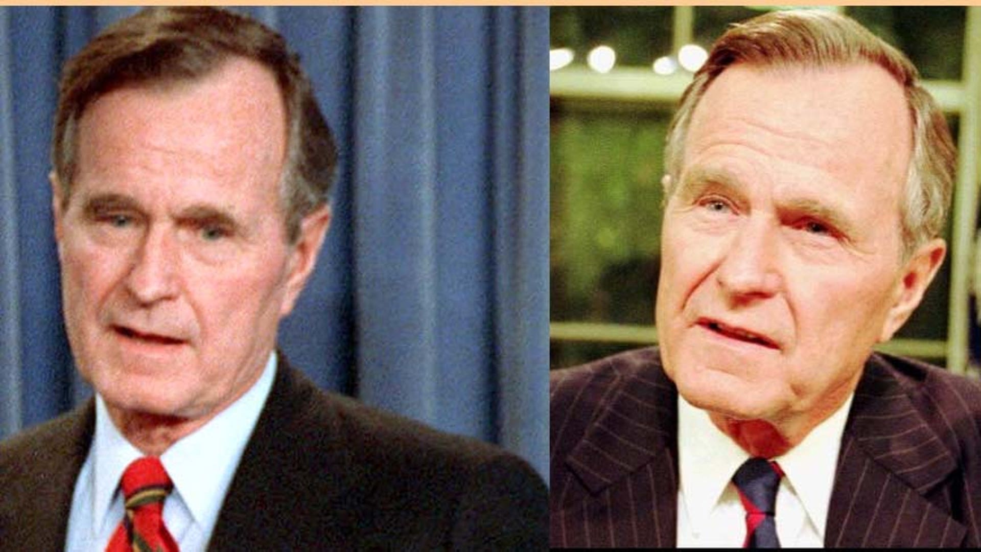 Aging in Office | Fox News