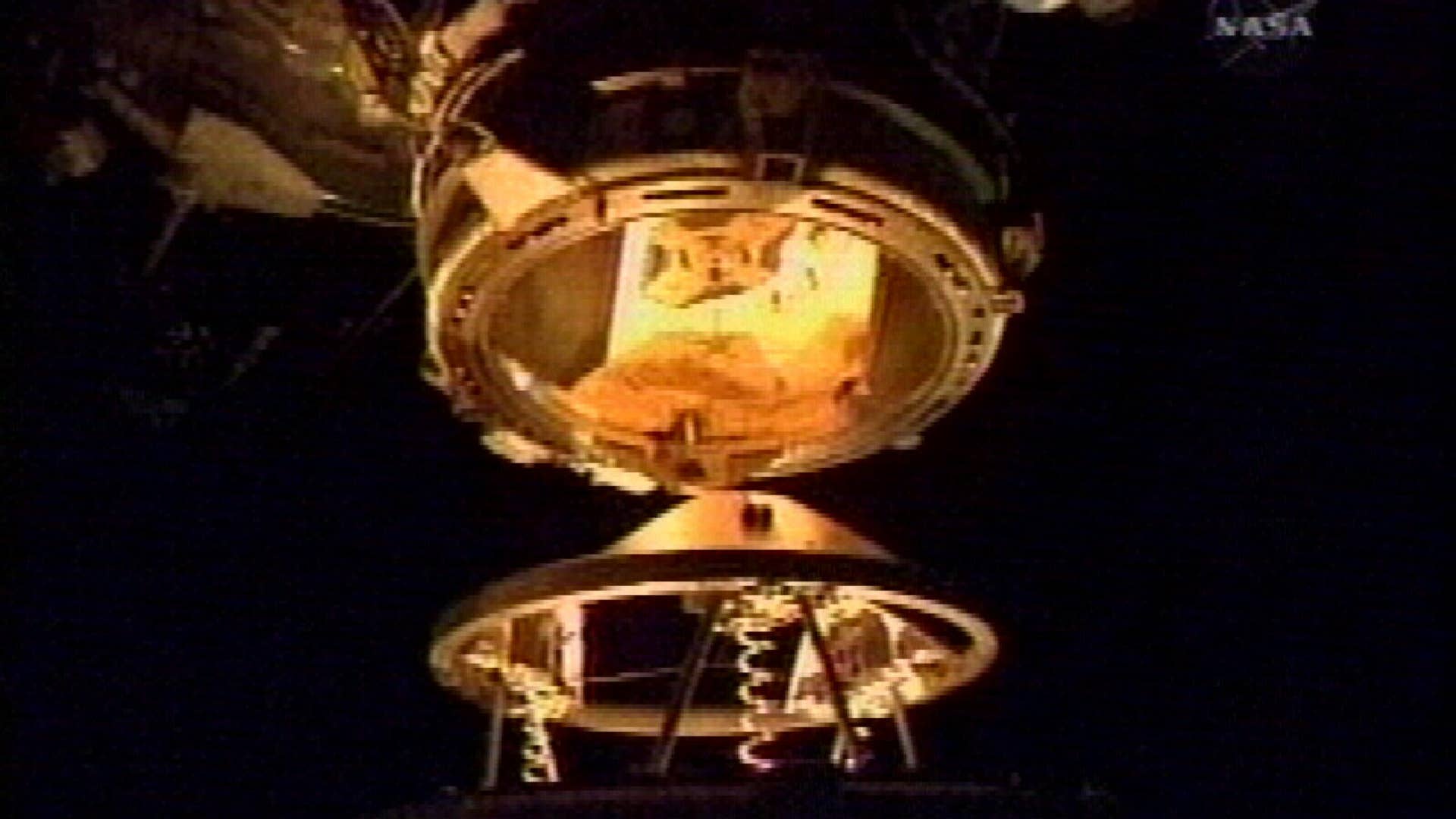 The Age of Discovery | Fox News