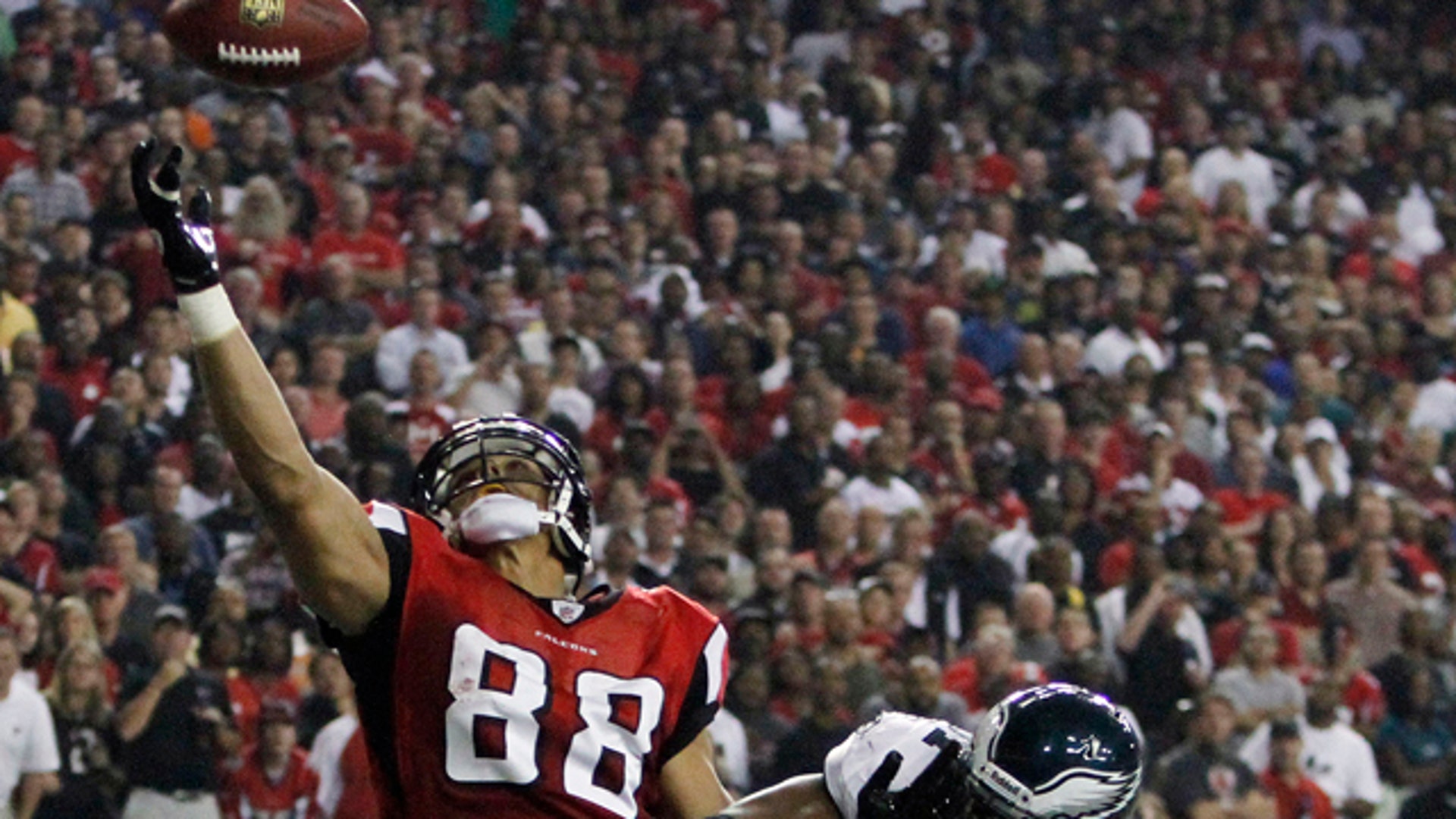 The Best Sports Pix of the Week | Fox News