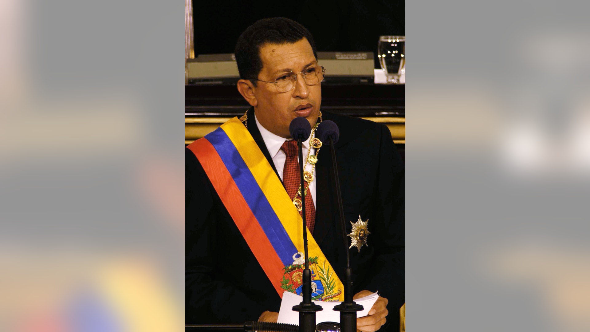 Hugo Chavez Loses Battle With Cancer | Fox News