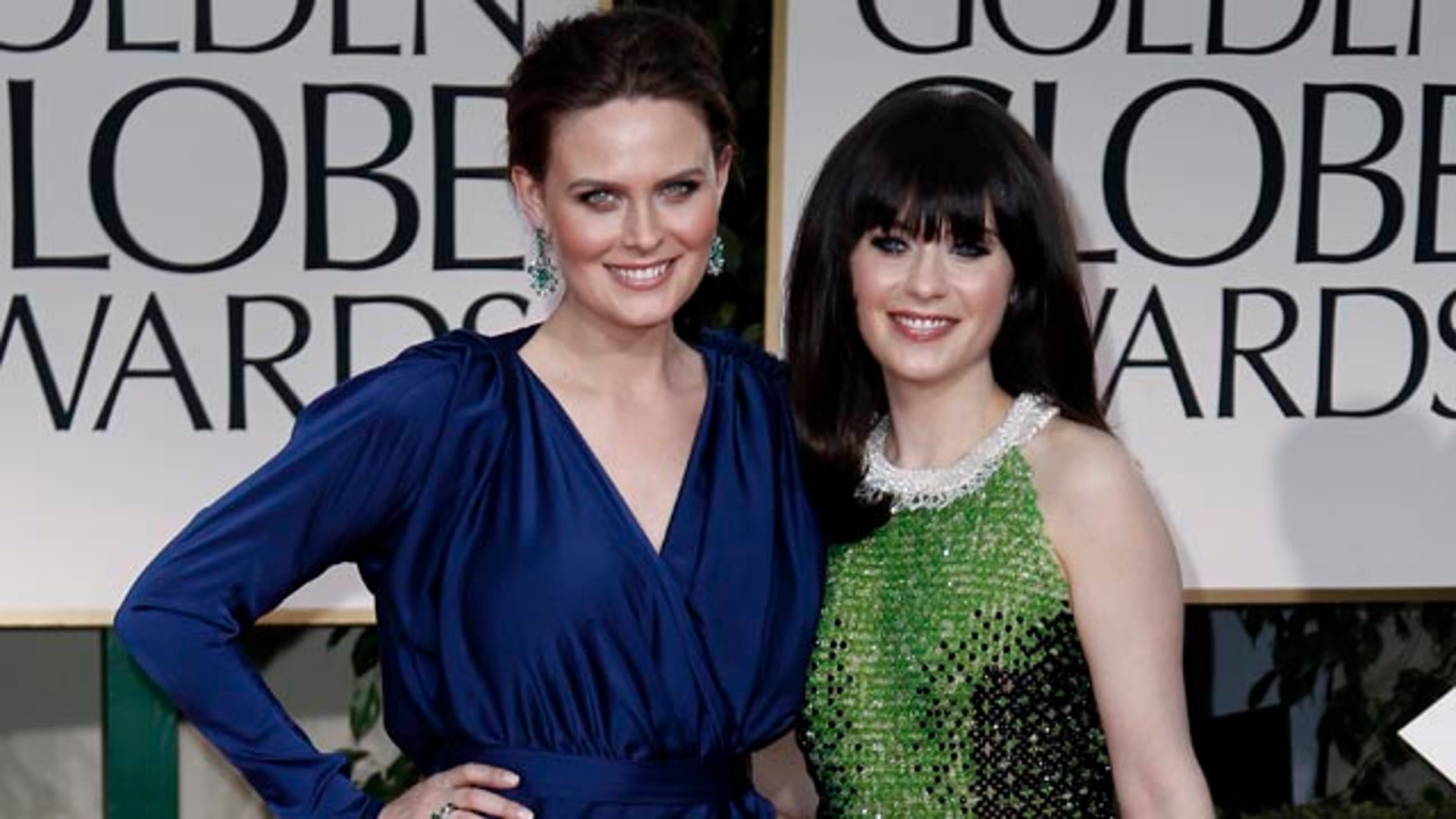 Famous sibling rivalries | Fox News