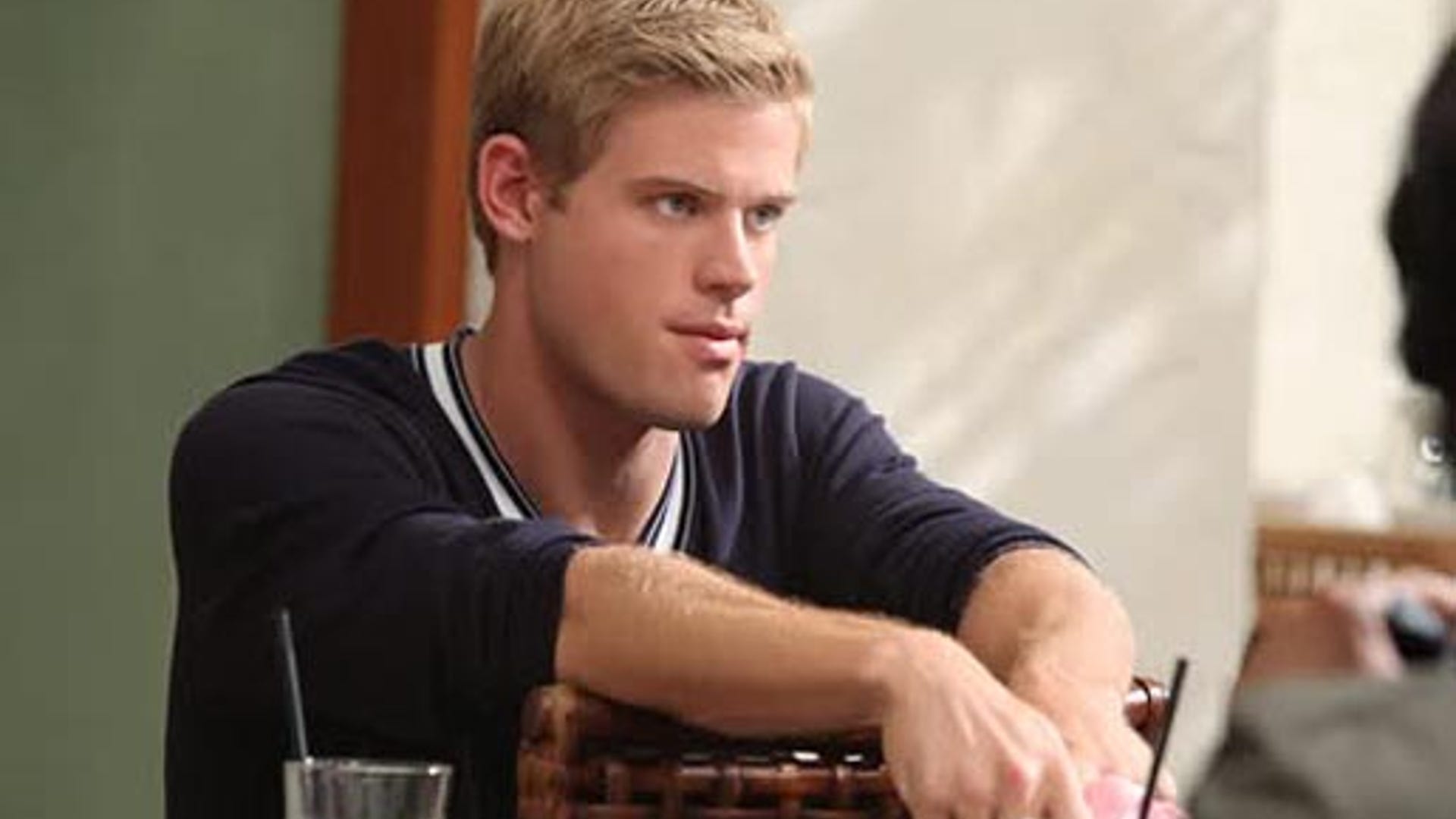 Older actors who played teens | Fox News