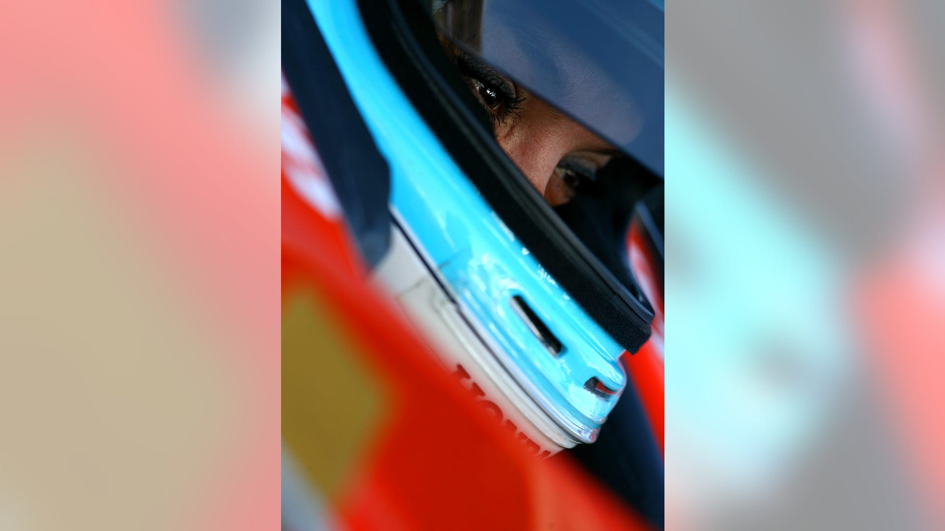 Beauty On Wheels: Meet Race Car Driver Milka Duno | Fox News