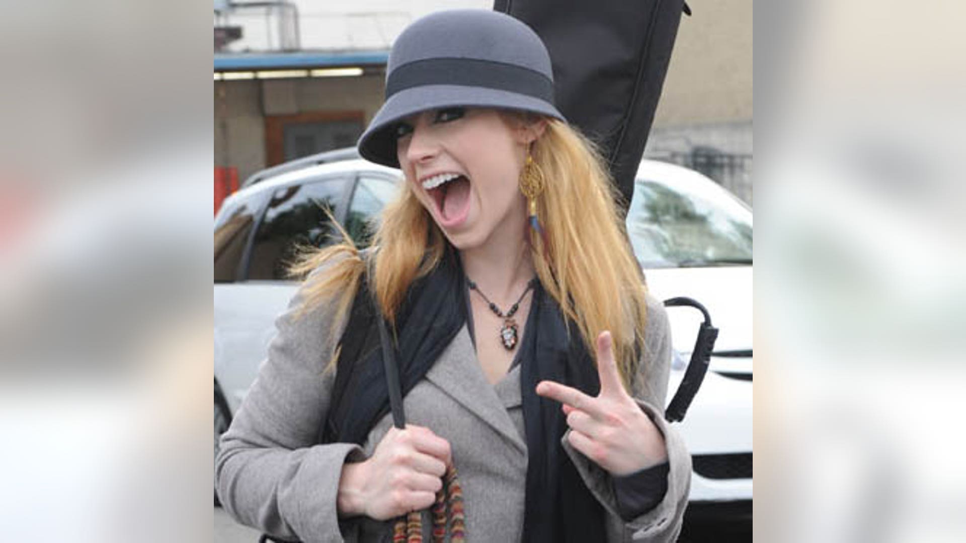 IDOL 411: The Top 24! | Fox News