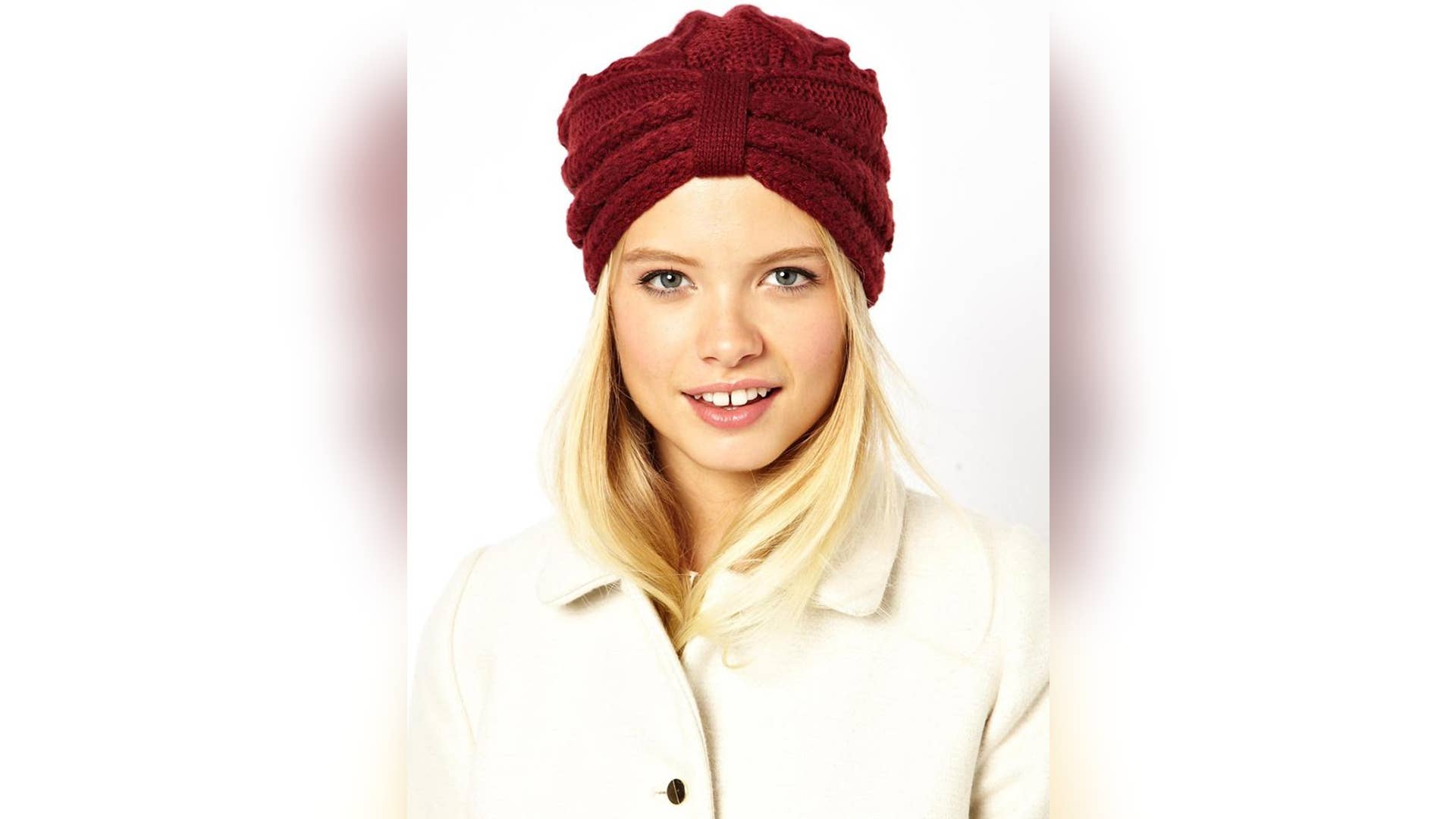 What You Need Now: 14 Cool Fall Hats Under $50 | Fox News