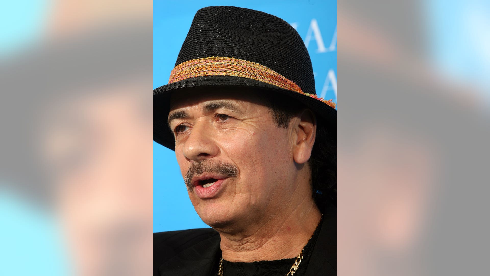 Fashion: All About Hats | Fox News