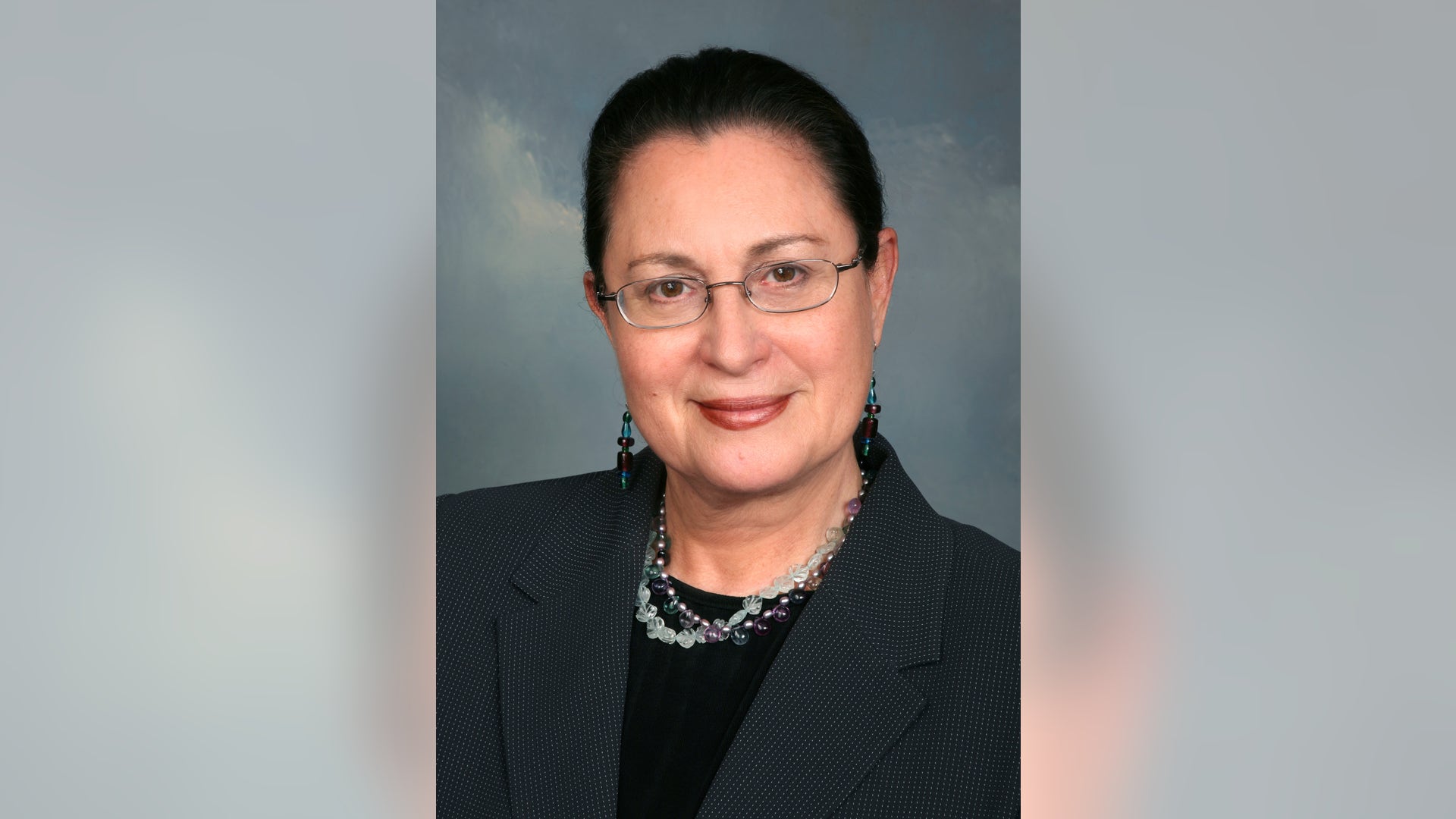 Hispanic Heritage Month Kicks Off By Honoring the Best | Fox News