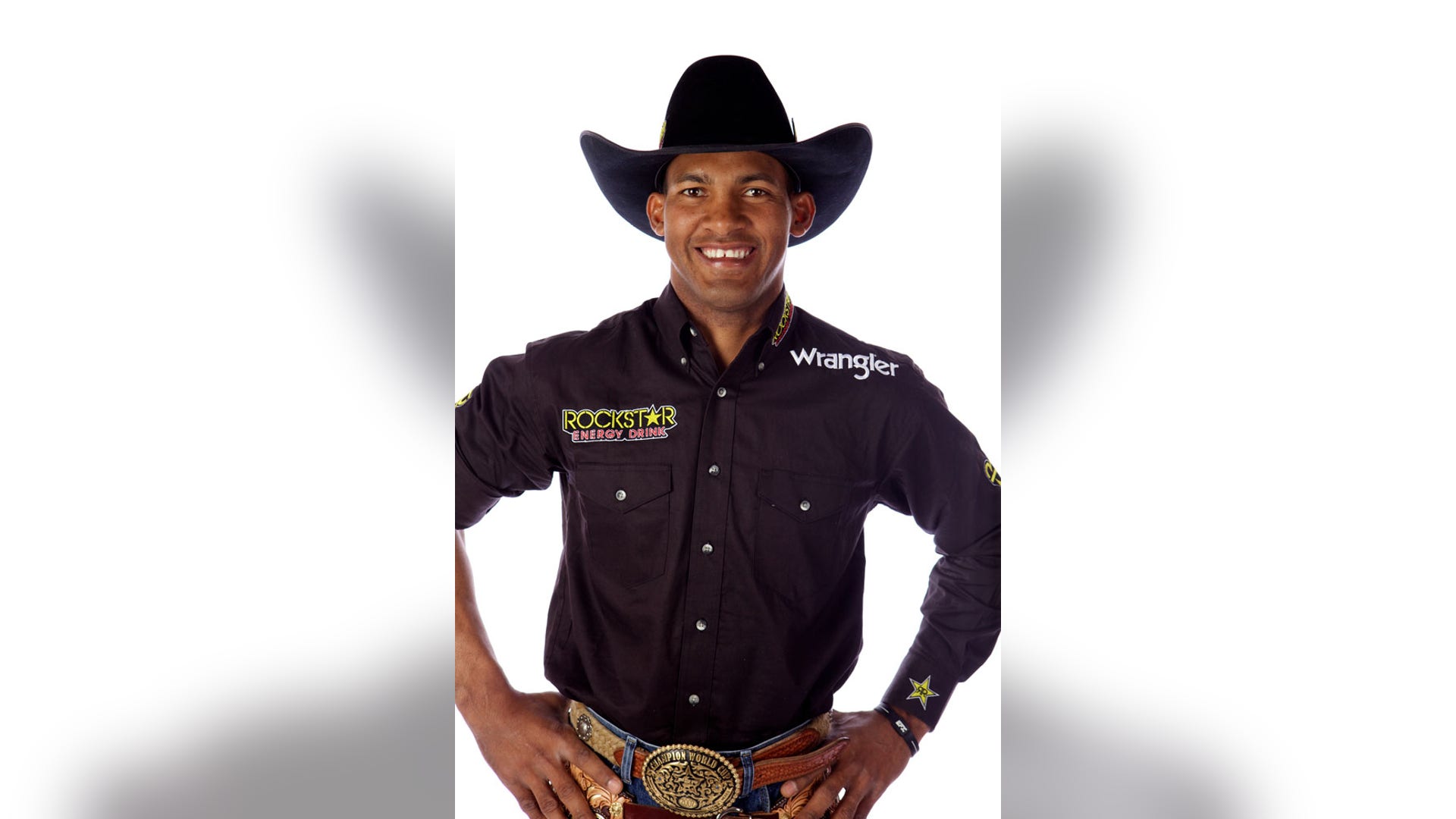 Brazilian Bull Riders | Fox News