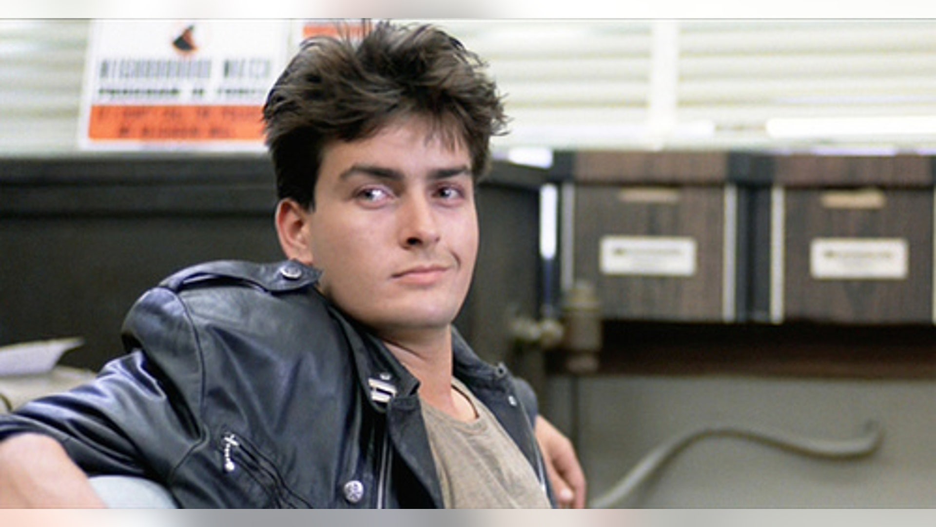 Then/Now: The Cast of 'Ferris Bueller's Day Off' | Fox News