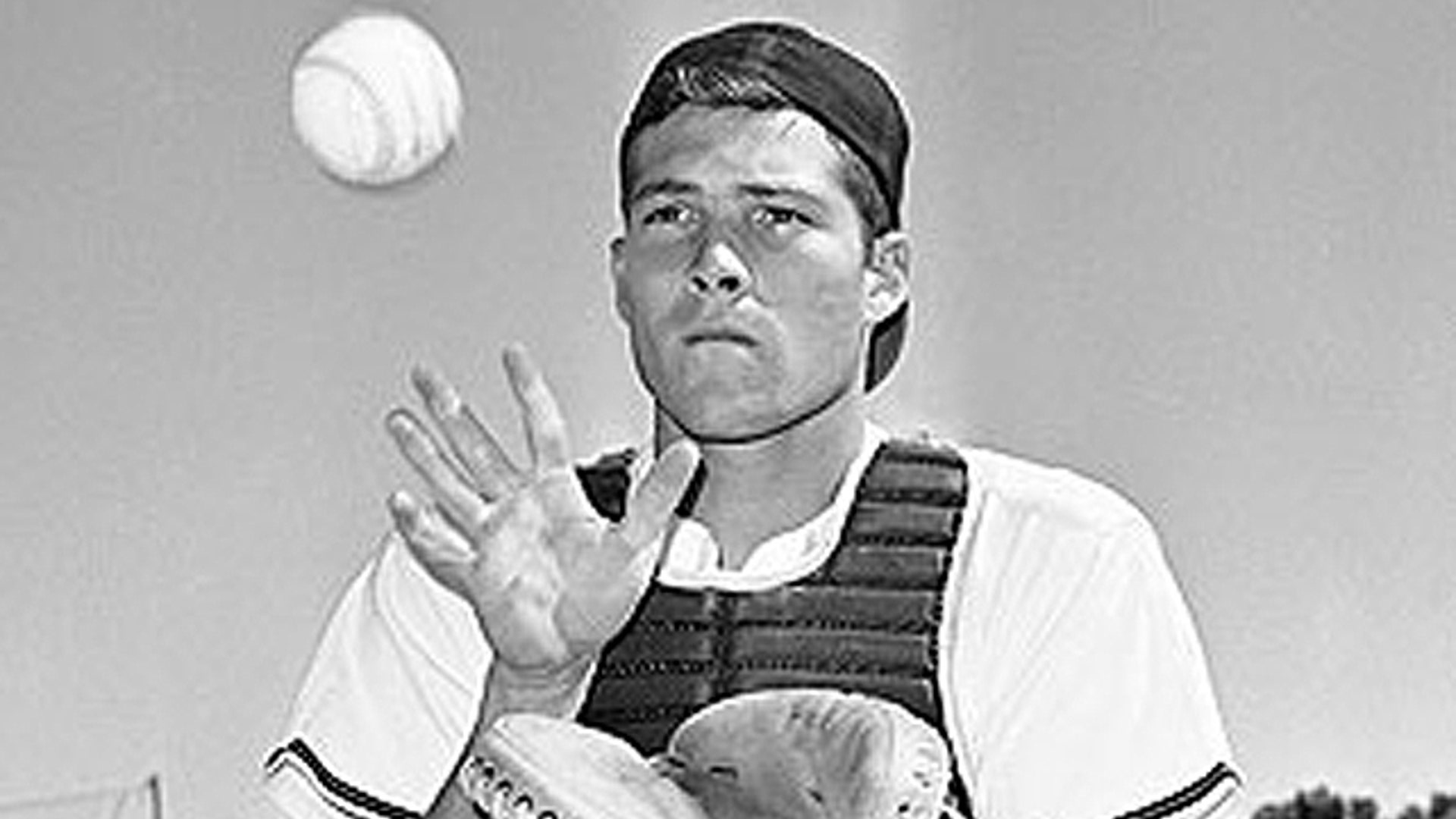 Boom to bust: Major League prospects are no sure thing | Fox News