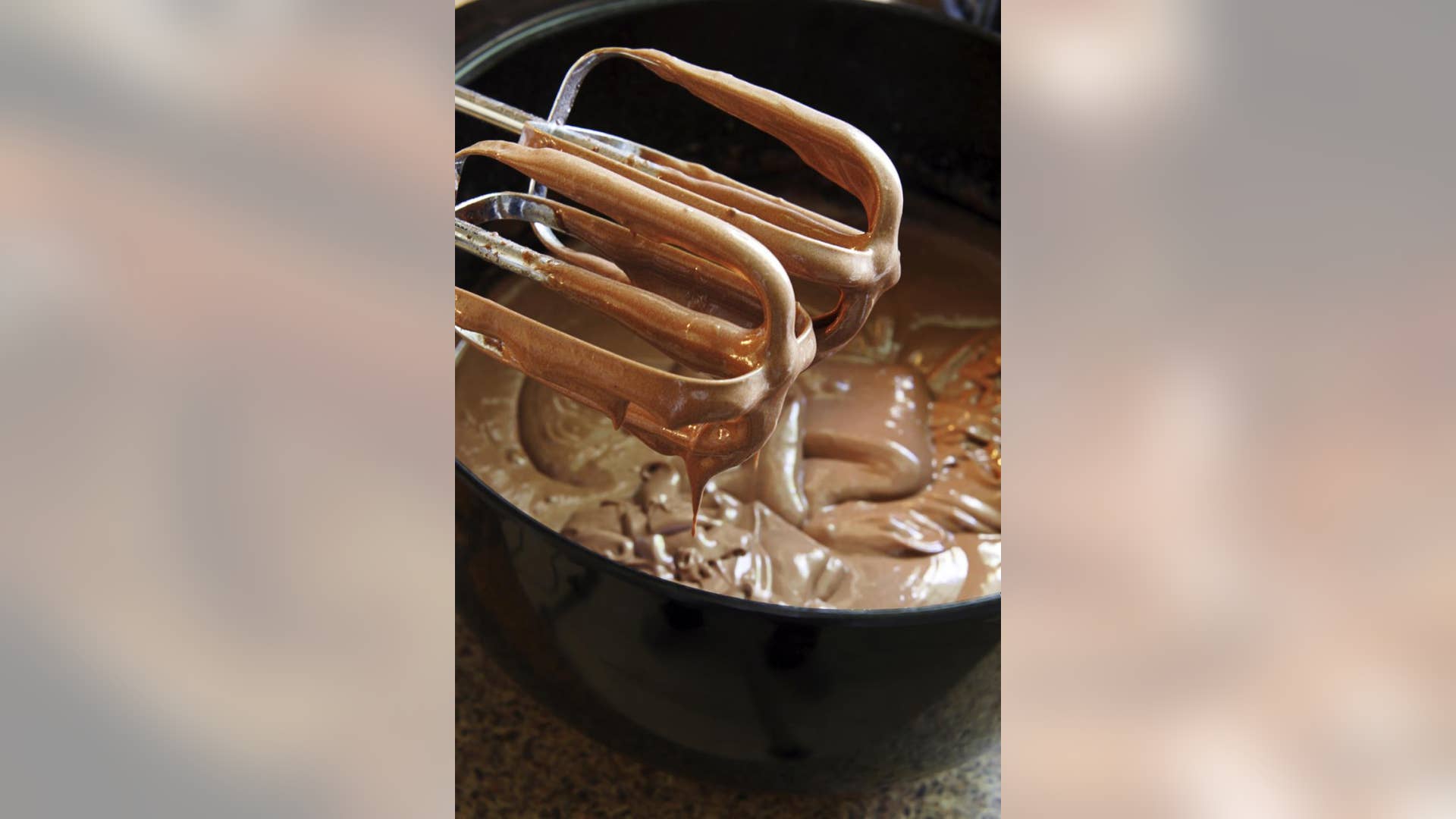 Magnolia Bakery’s Double Shot Cupcake Recipe | Fox News