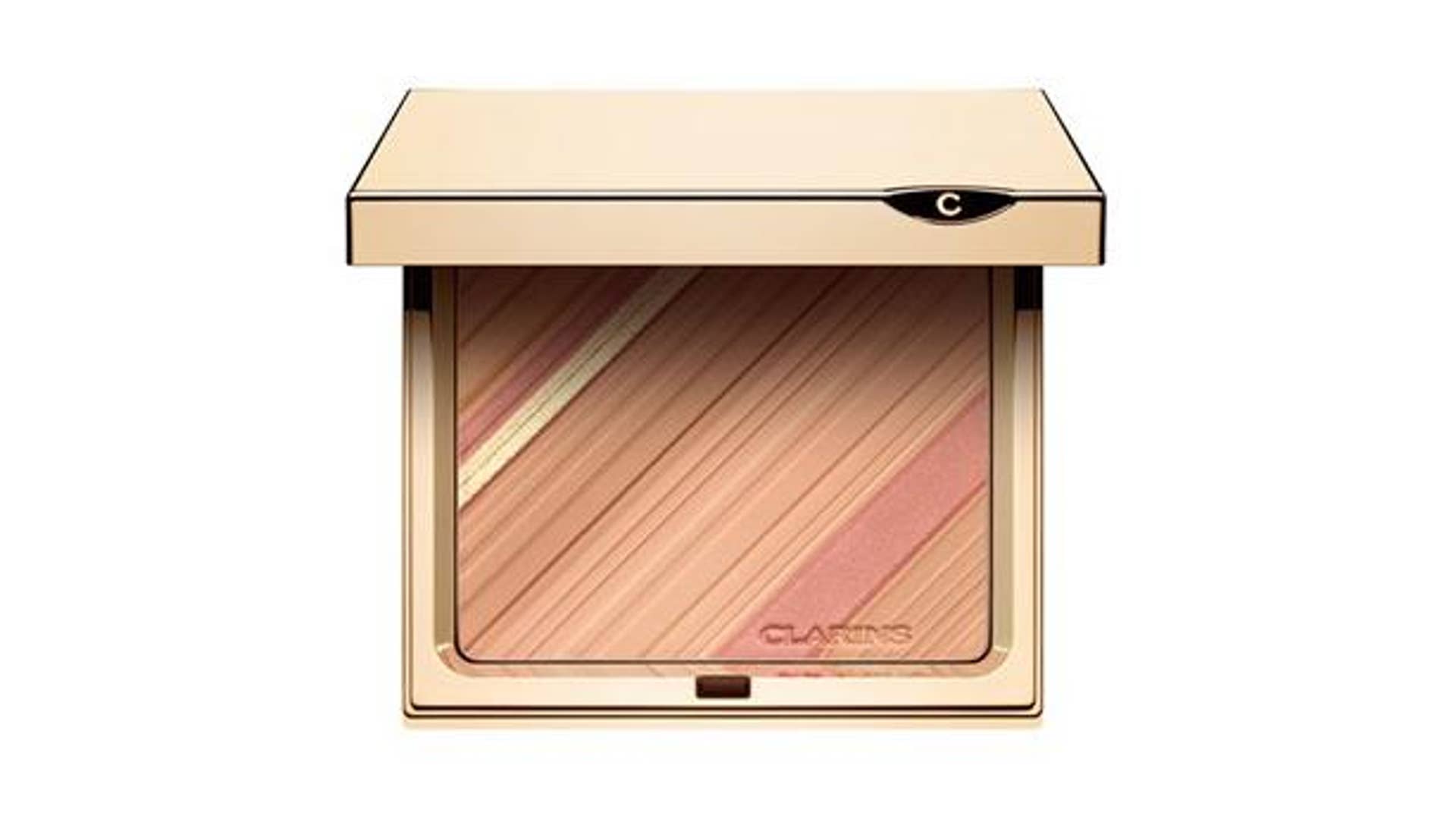 Going for Natural Rosy Cheeks? Here's the 4 Best Blushes for the Fall ...