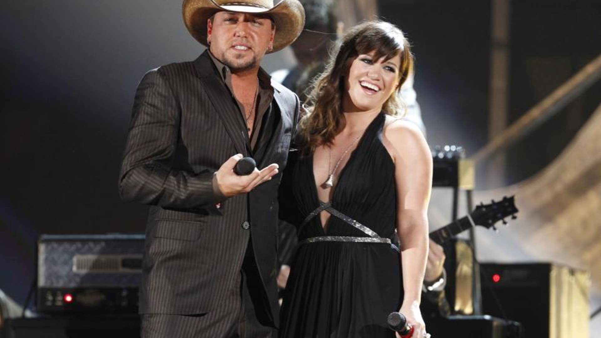 7 Celebs With Normal Bodies | Fox News