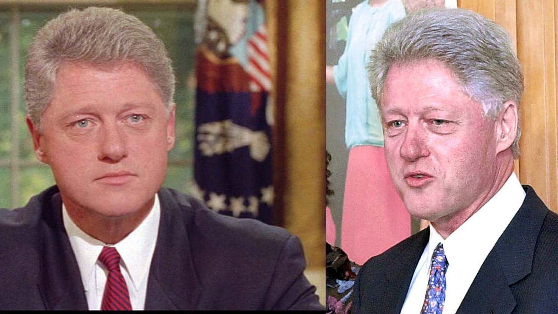 Aging in Office | Fox News