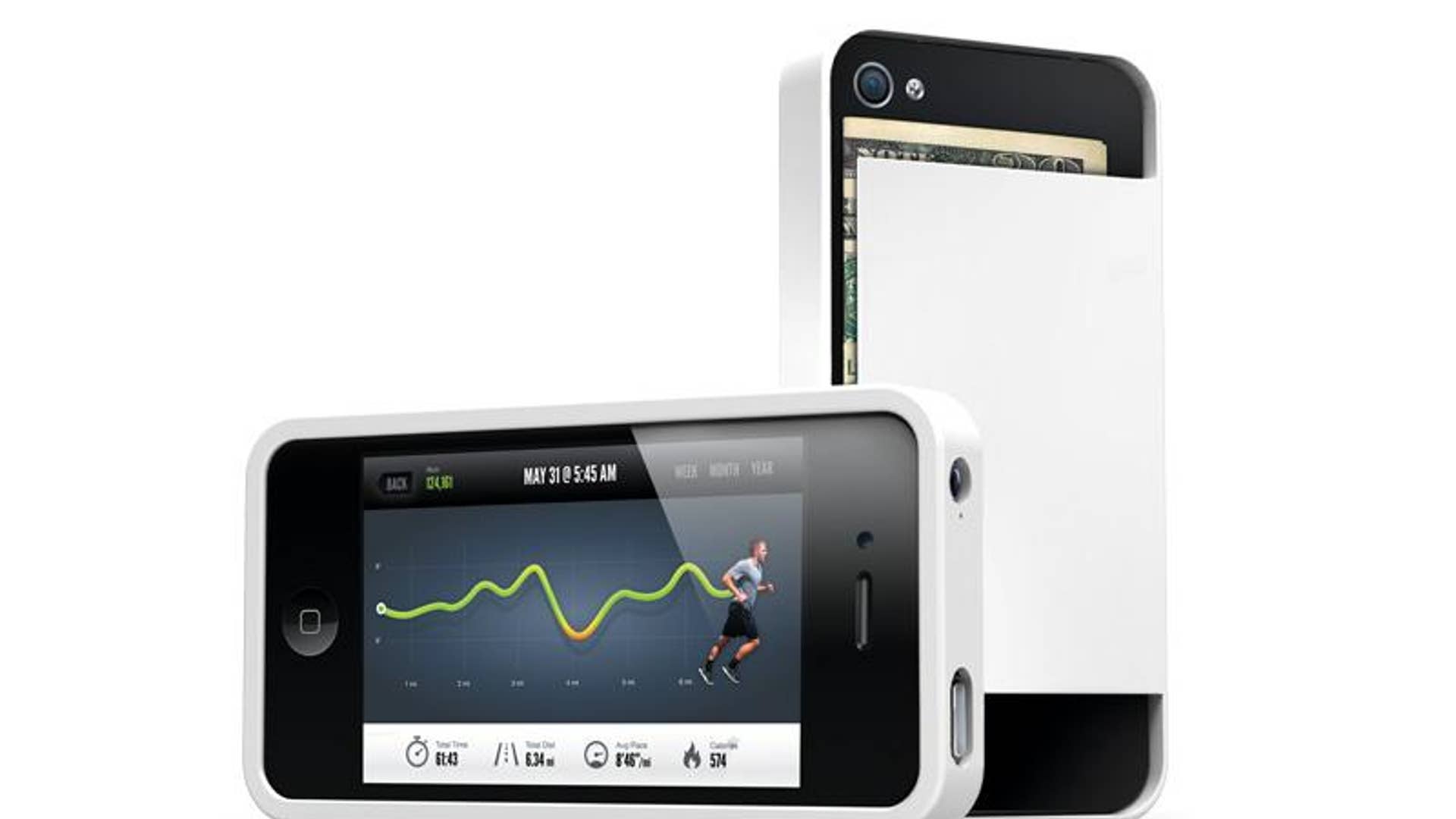 7 Silly Tech Accessories That Are Seriously Useful | Fox News