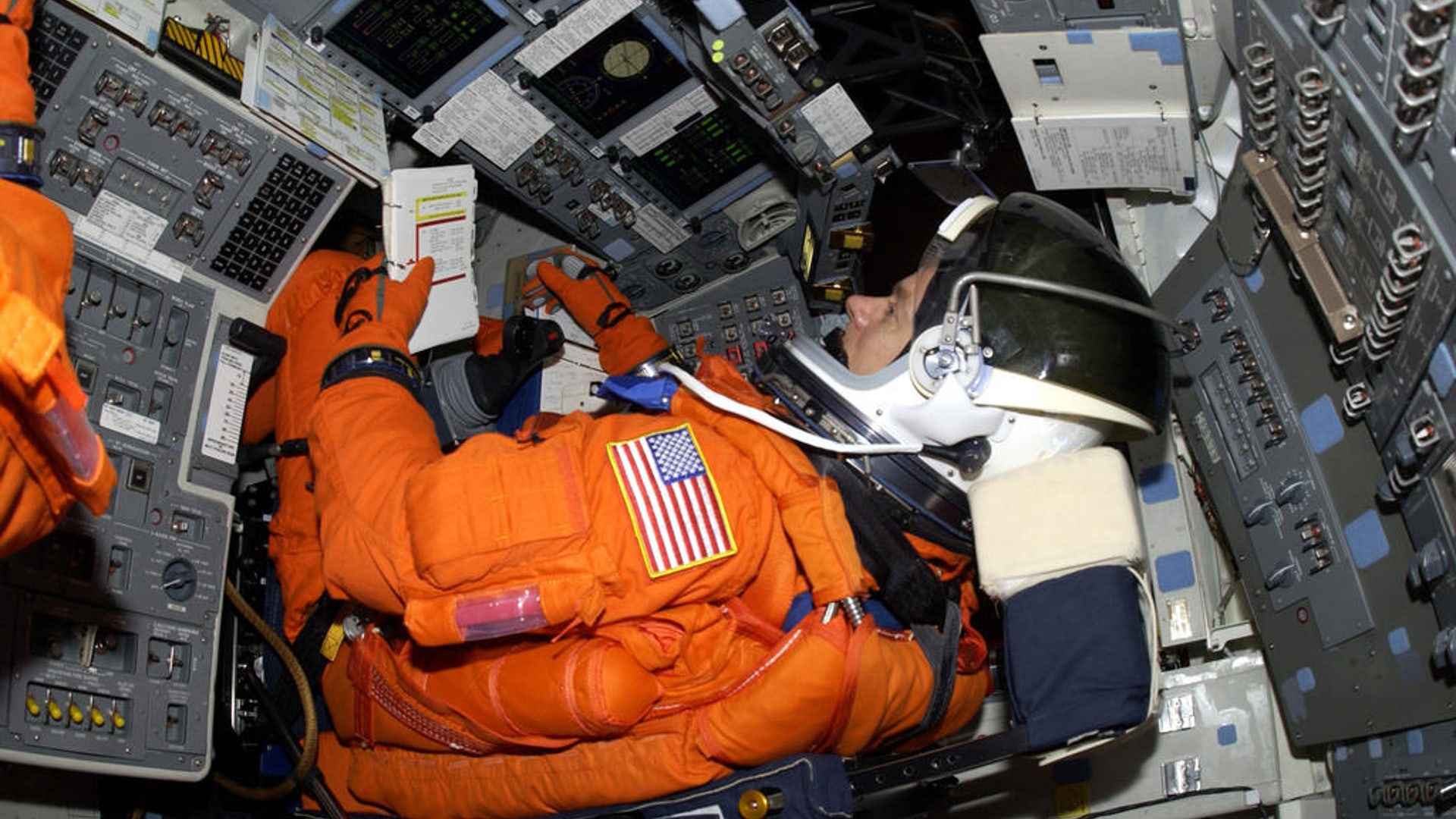 Remembering Space Shuttle Columbia | Fox News