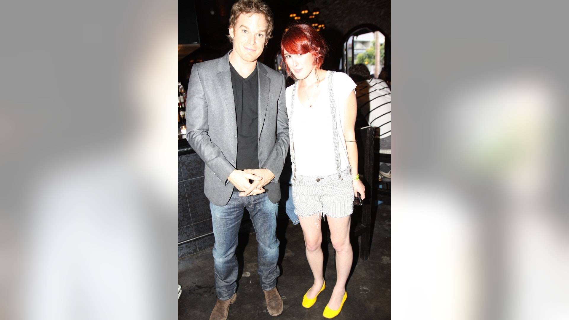 Stars Flock to Comic-Con | Fox News