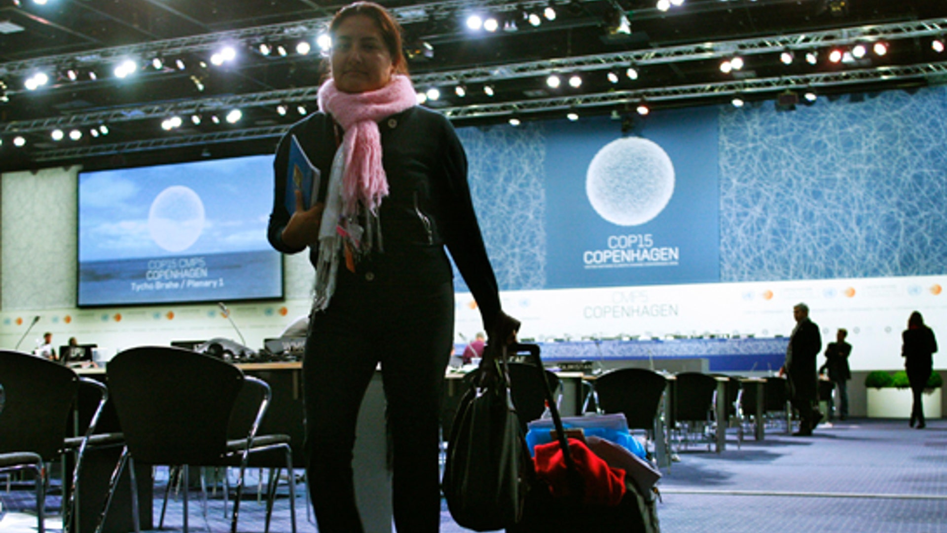 Decade in Review: The Best and Worst of Politics in the 2000s | Fox News