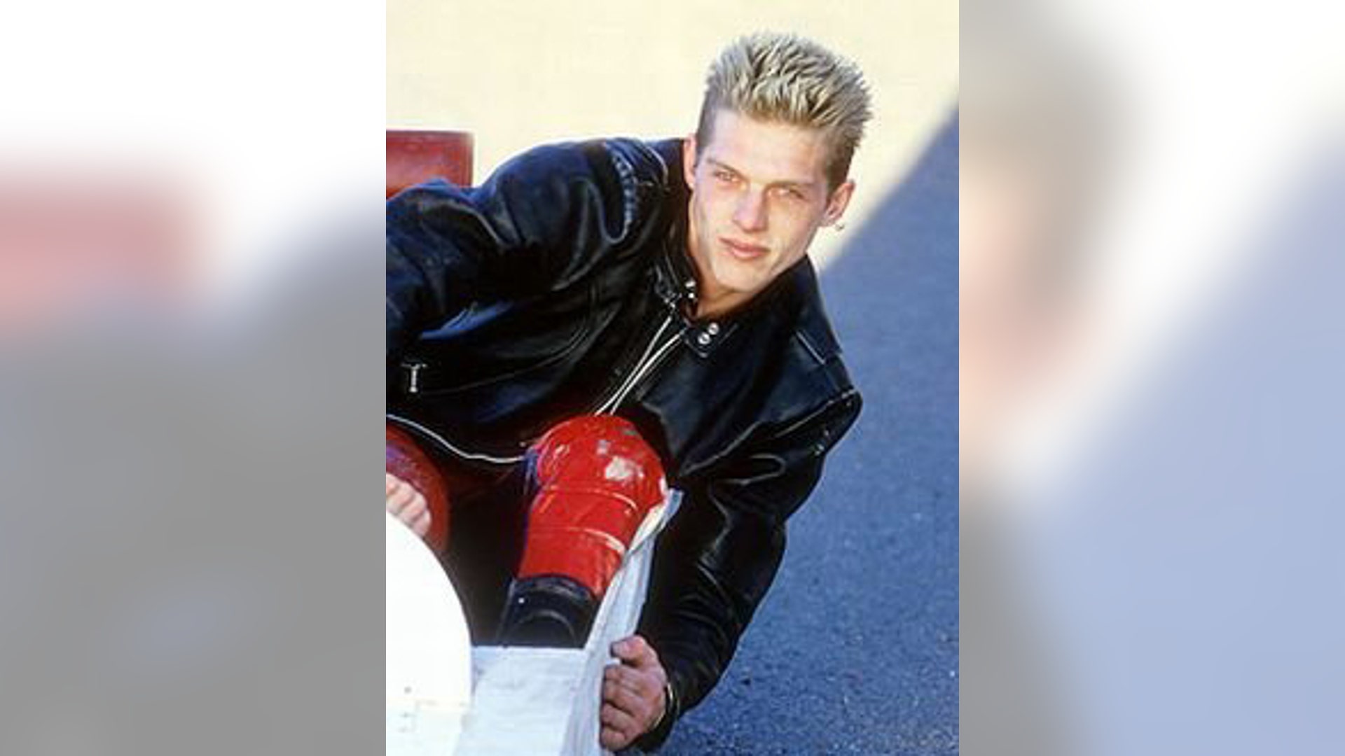 Television's Most Hated Reality Stars | Fox News