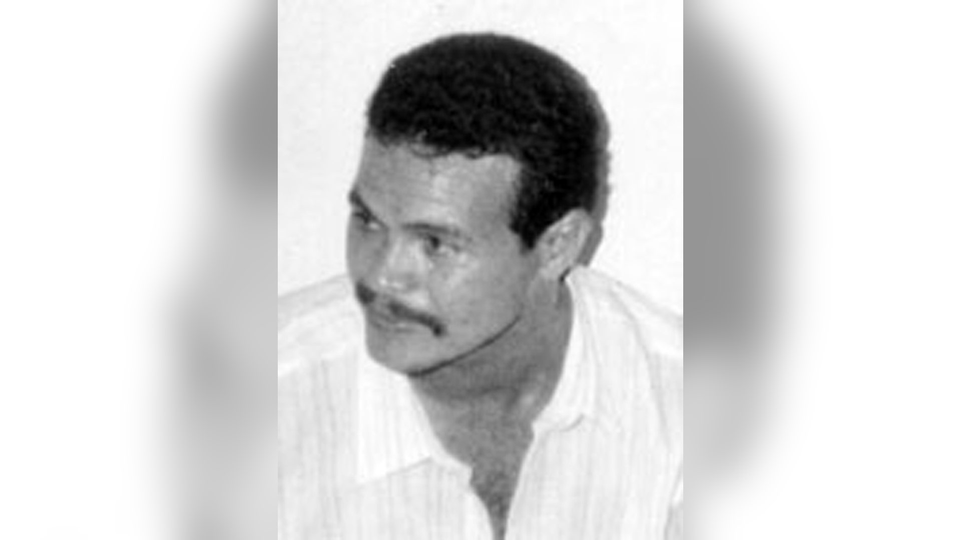 America's Most Wanted Terrorists | Fox News