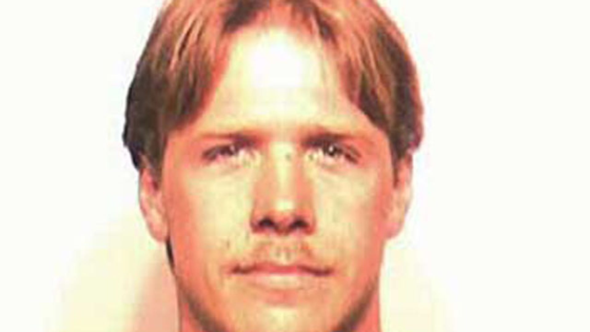 U.S. Citizens Charged With Terrorism Violations | Fox News