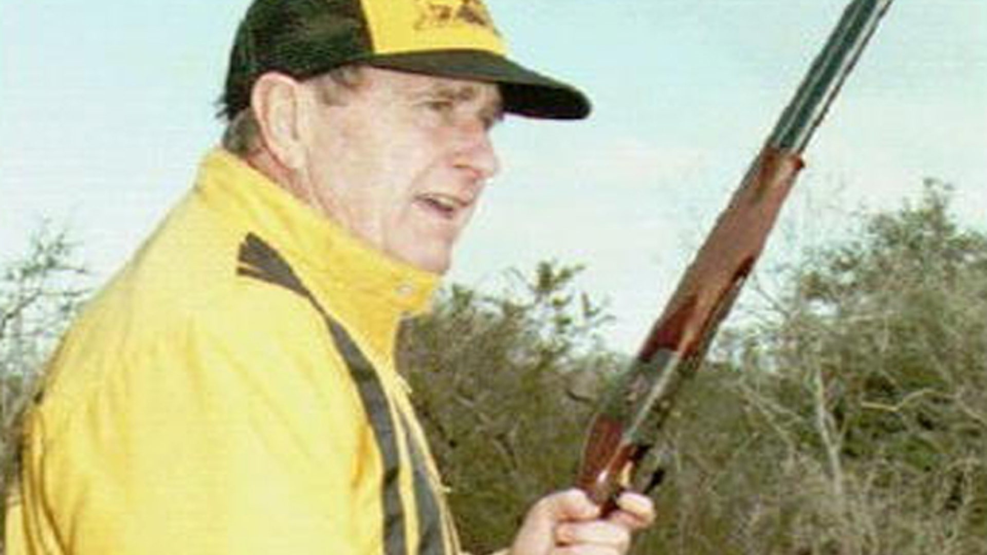 Presidents on Vacation | Fox News