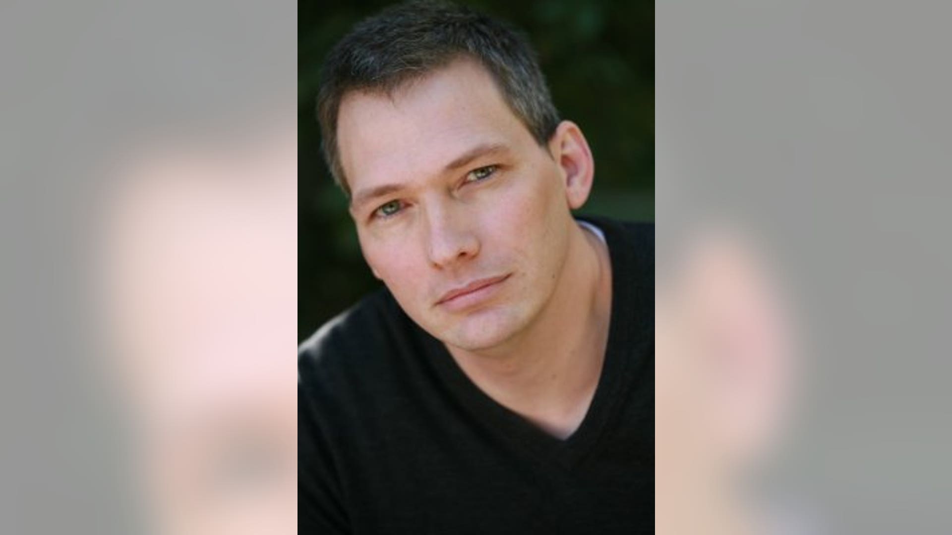 Then/Now: The Cast of 'Northern Exposure' | Fox News