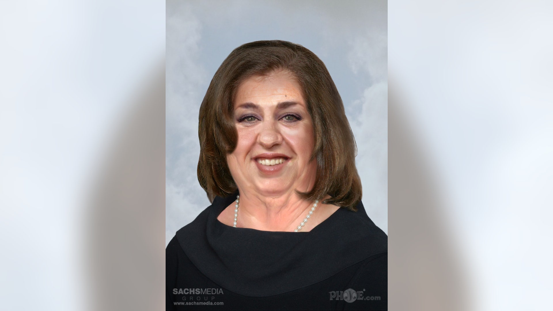 What dead rockers would look like today | Fox News