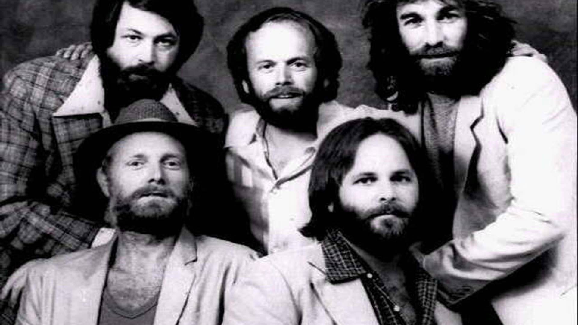 What dead rockers would look like today | Fox News