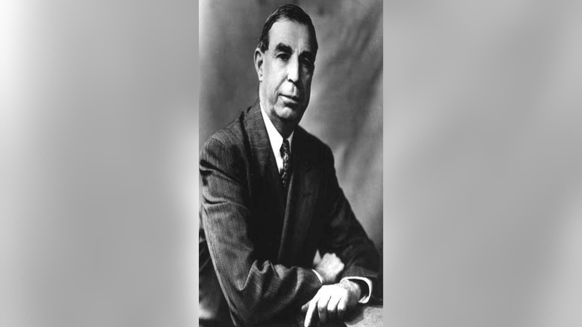 Hispanic Senators in the U.S. | Fox News