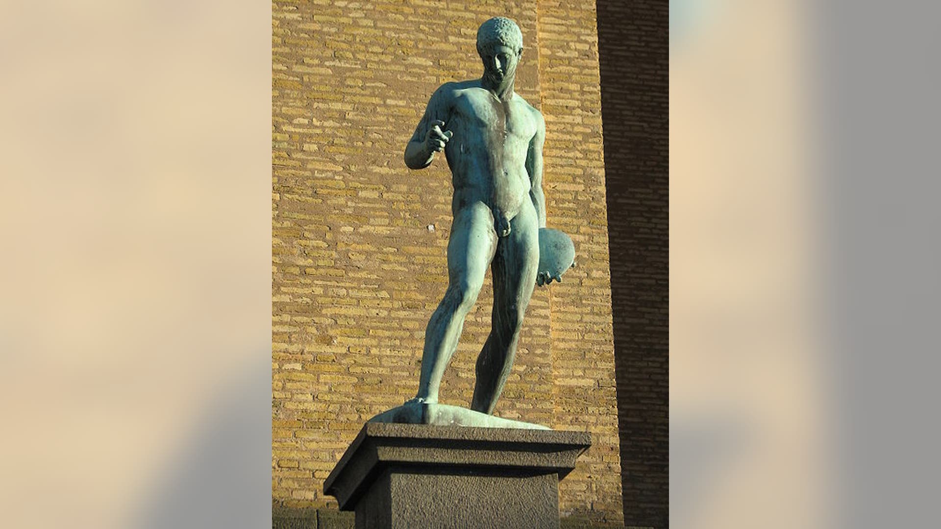 Genius or Goofball? The 2011 Ig Nobel Award Winners | Fox News