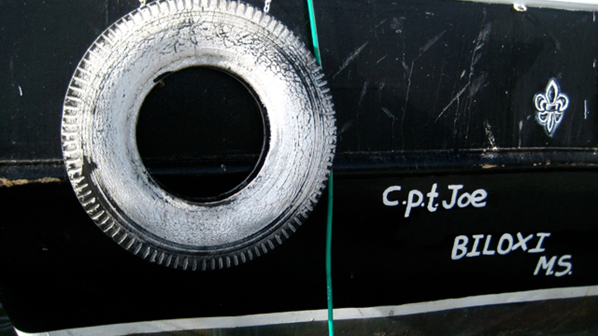 Fox News' Inside Look at the BP Oil Disaster | Fox News