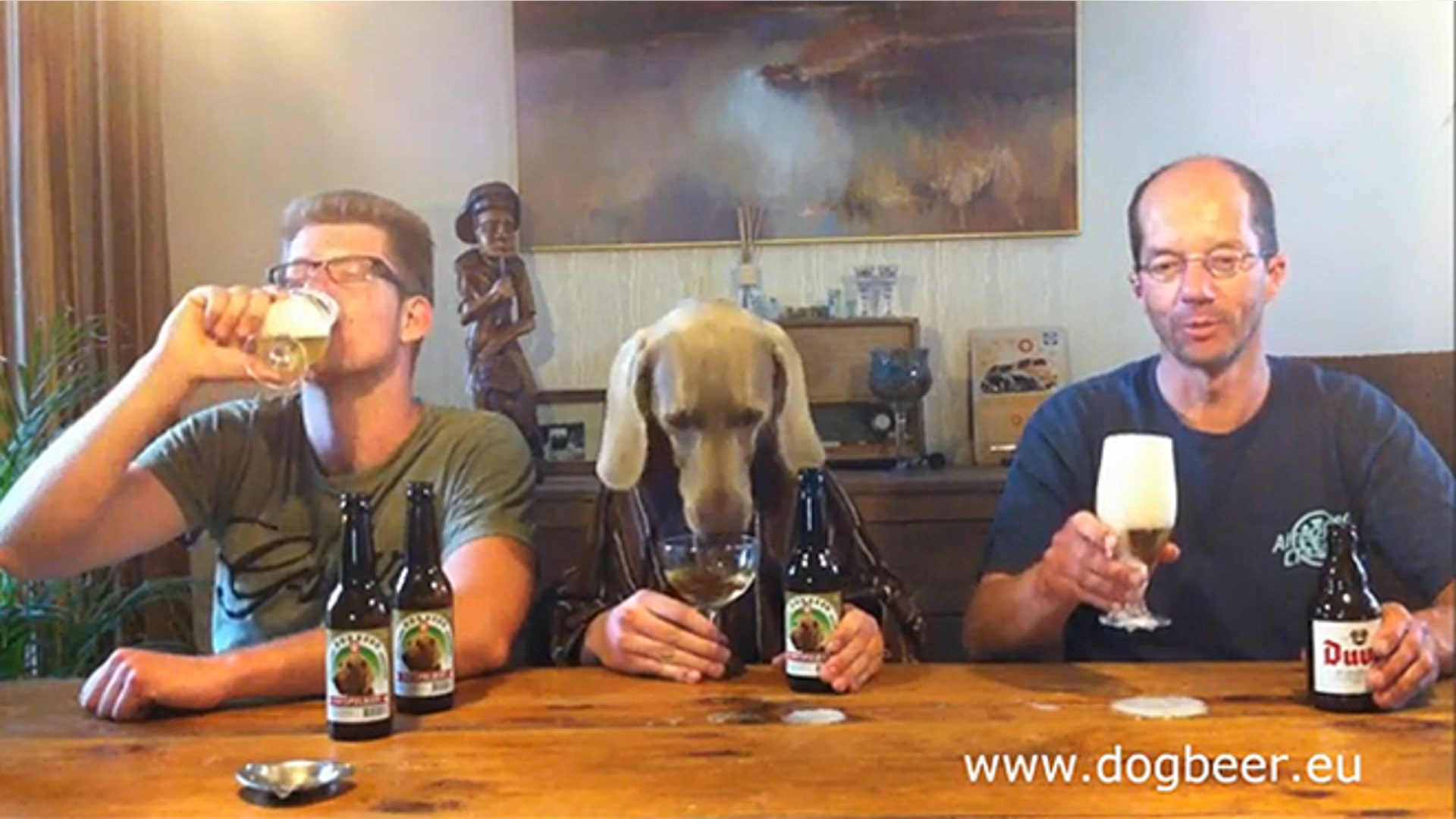 The world's strangest beers | Fox News