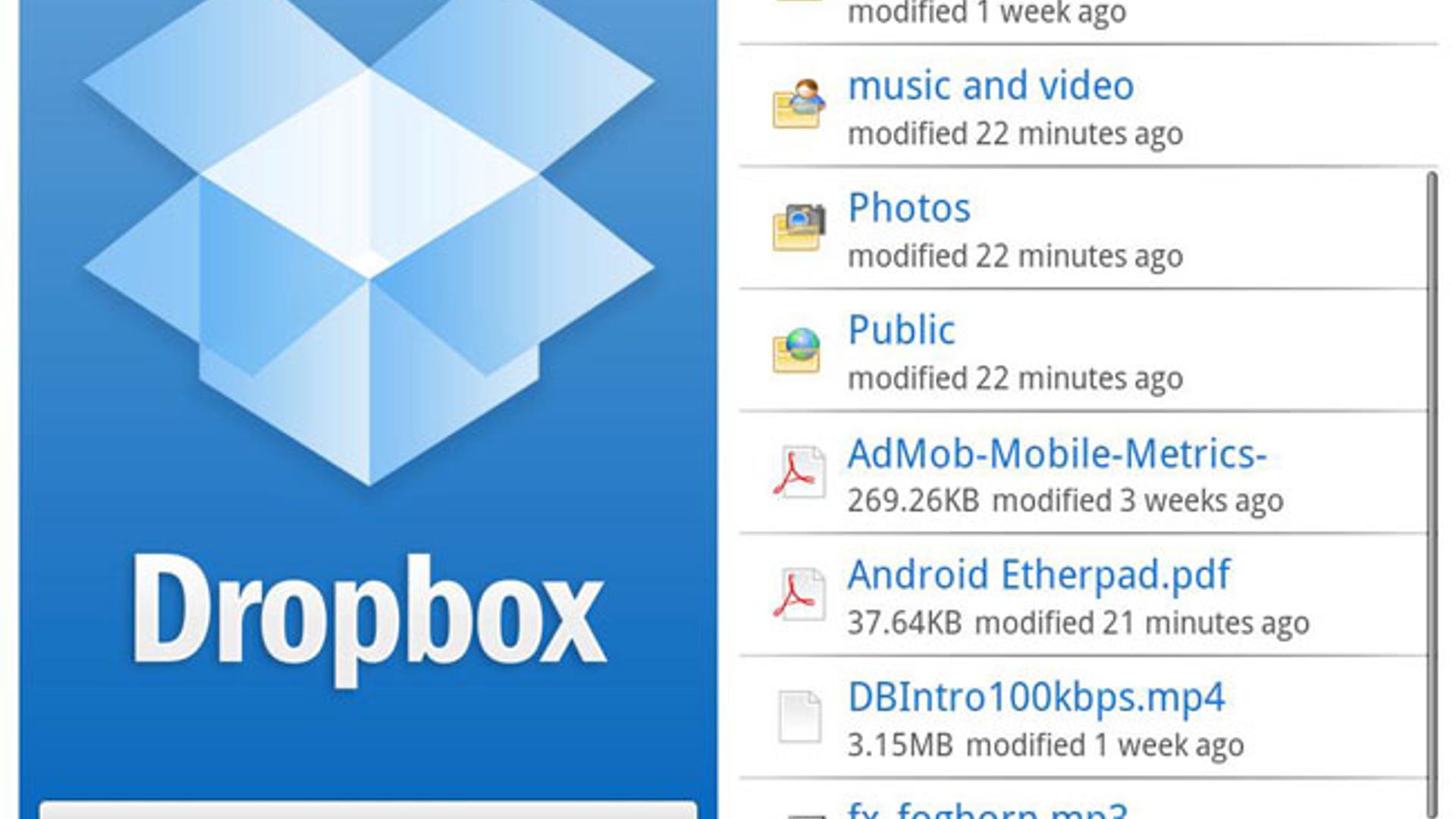 The best apps for your Android phone | Fox News